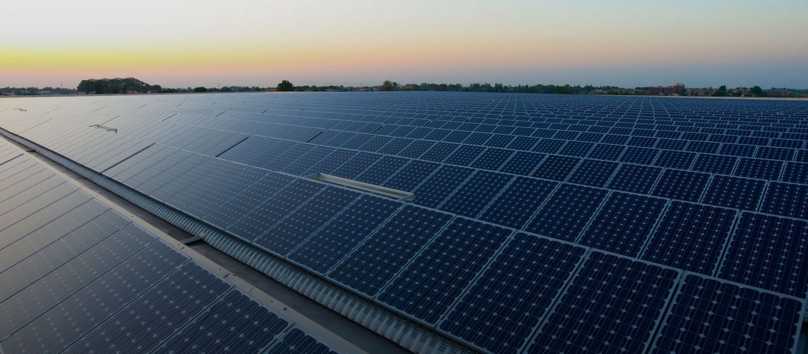 Home - Solar Cooling Technologies